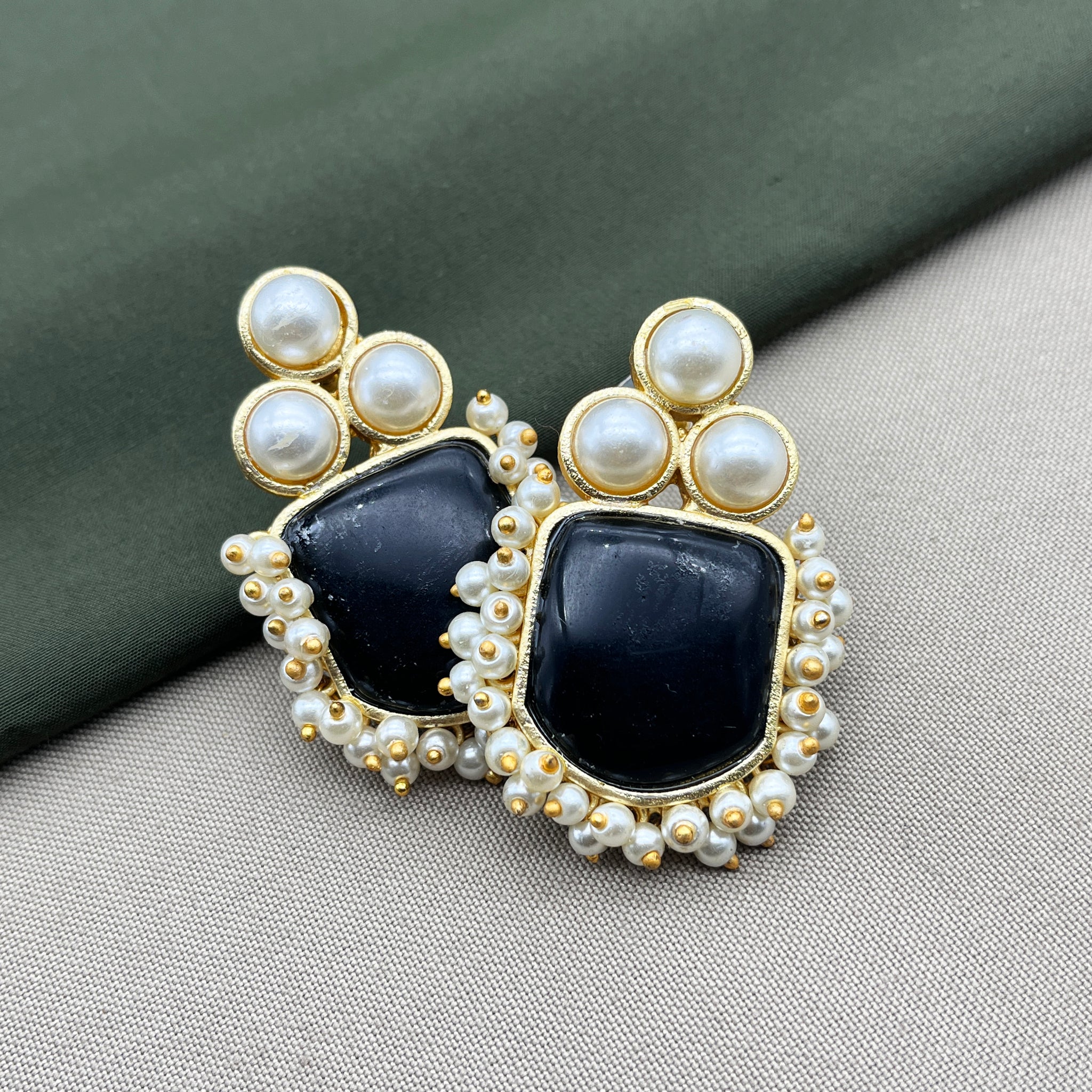 Diwam Jewels: Online Jewellery Shopping Store For Every Occasion