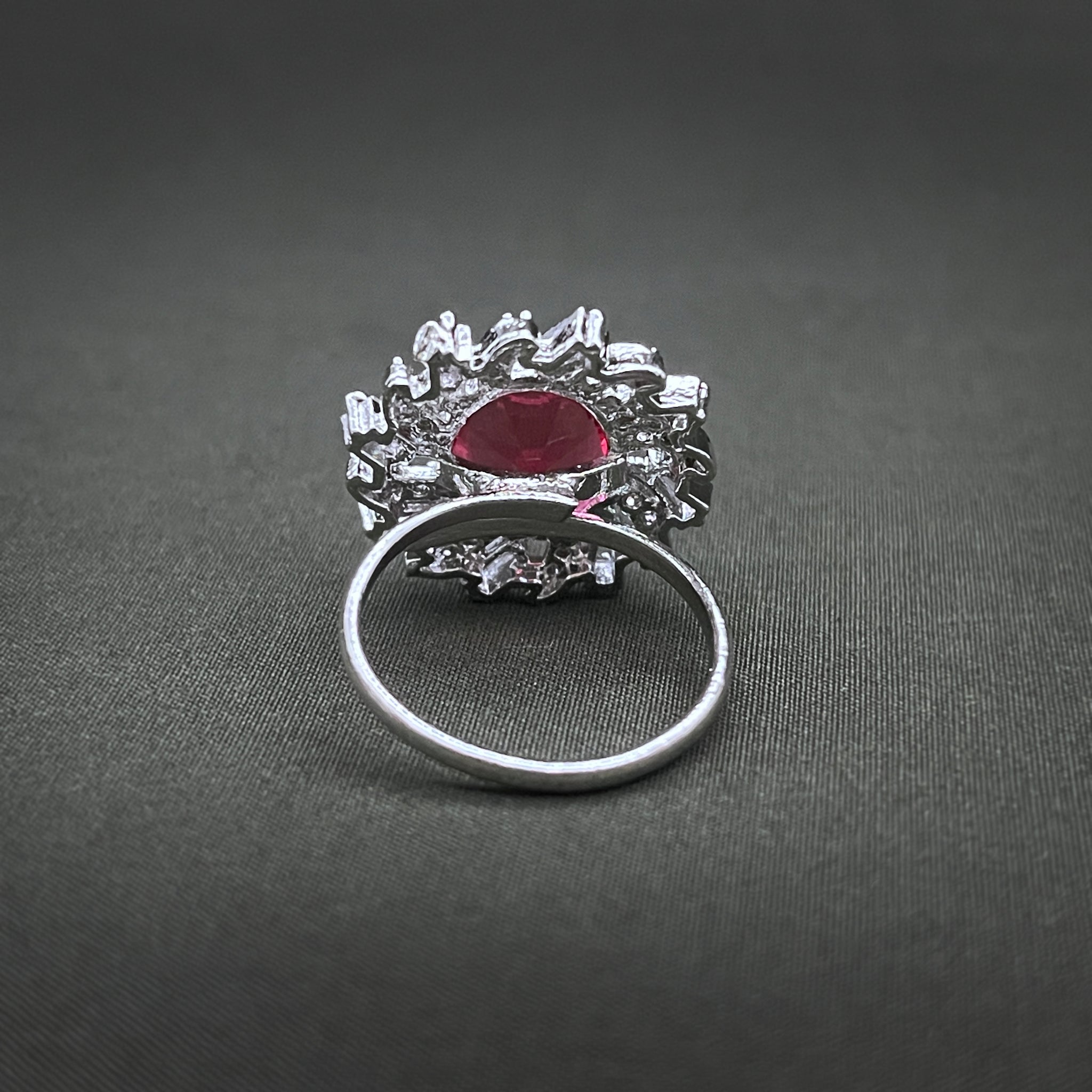 Diwam Jewels: Online Jewellery Shopping Store For Every Occasion