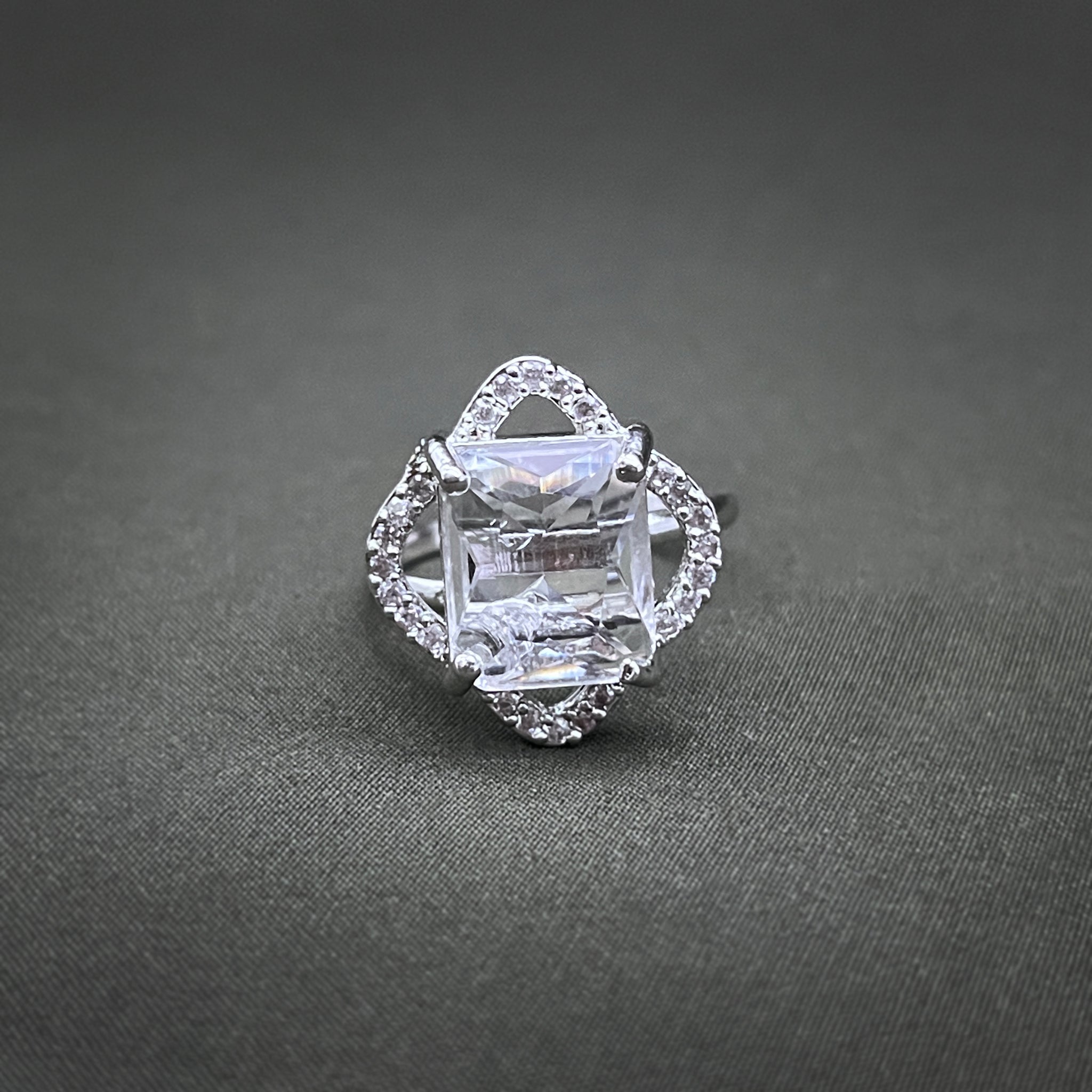 Diwam Jewels: Online Jewellery Shopping Store For Every Occasion