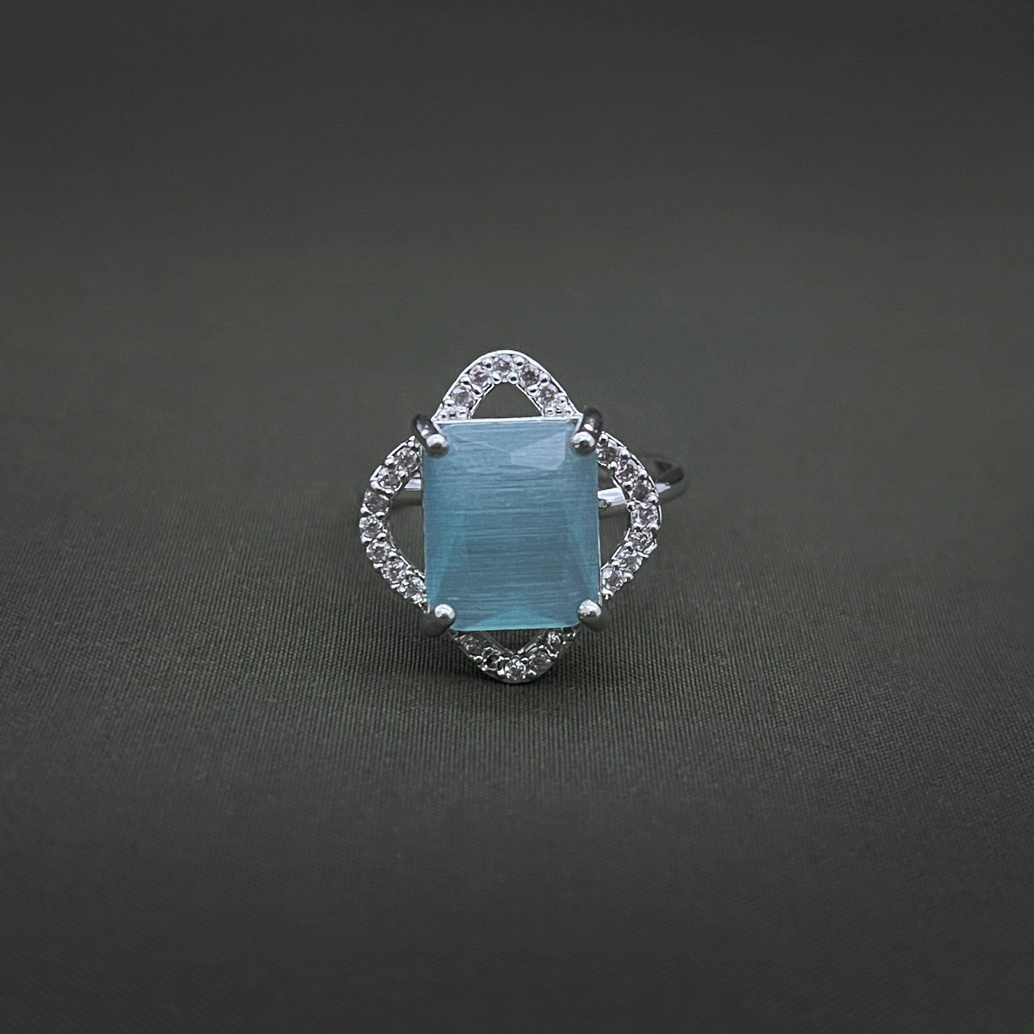 Diwam Jewels: Online Jewellery Shopping Store For Every Occasion