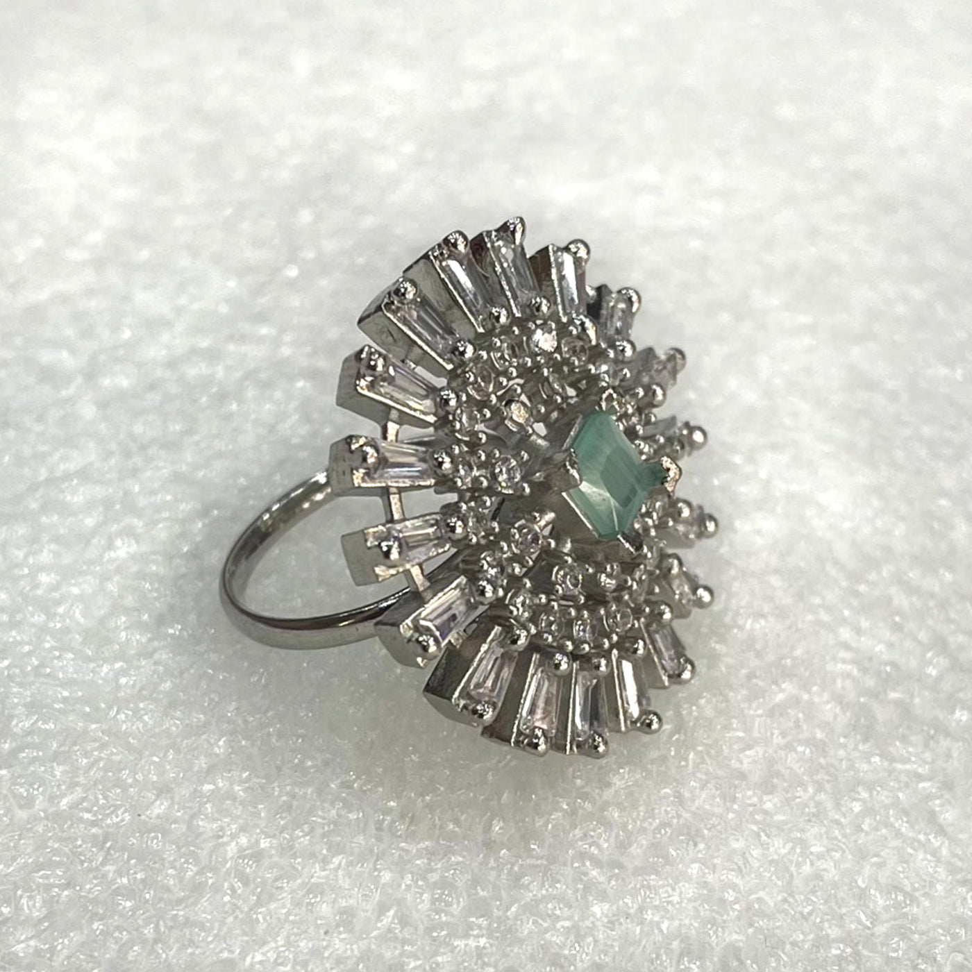 Diwam Jewels: Online Jewellery Shopping Store For Every Occasion